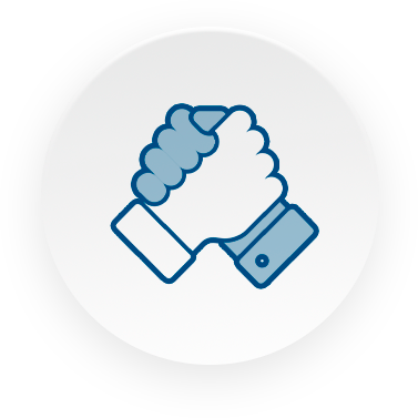 MicroSource Inc.