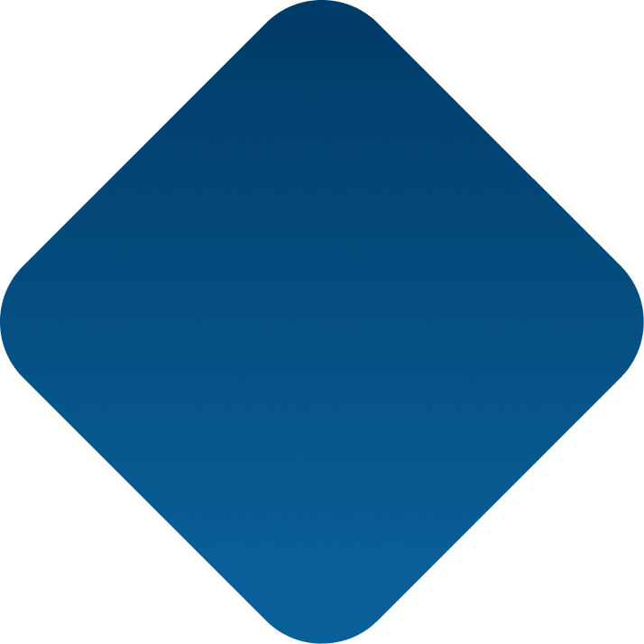 MicroSource Inc.