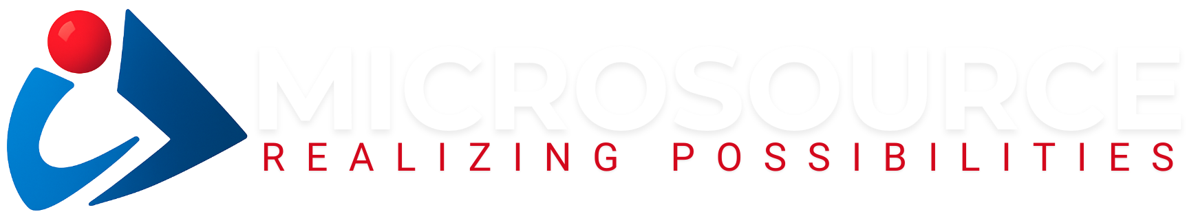 MicroSource Inc.