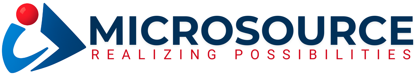 MicroSource Inc.